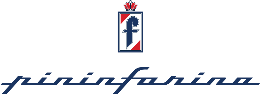 Google Search Automobile Logos, Go Car, Ferrari Car, - Pininfarina Logo ...