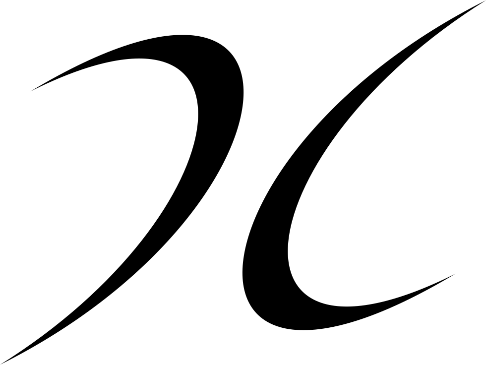 Huaxing Logo Glasses Factory (980x736), Png Download