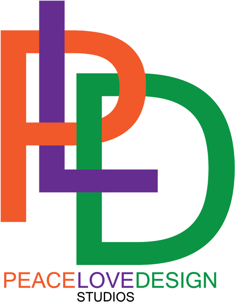 Download Logo Design [illustrator] - Logo | Transparent PNG Download ...