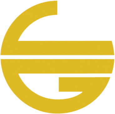 The Landmark Group - Landmark Group Logo Png (400x400), Png Download