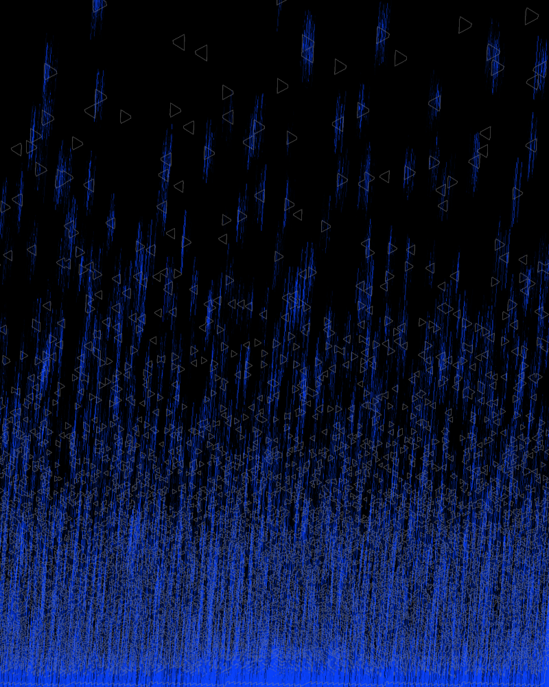 Download Barish Effect, Rain Effect, Barish Png And Rain Png ...