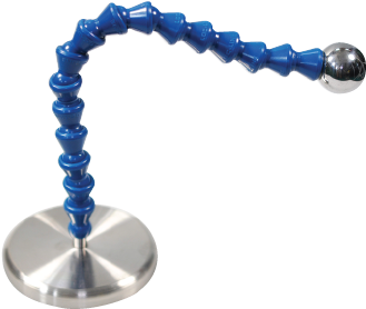 Download Radiographic Reference Ball, 25mm Diameter - X Ray Marker Ball ...