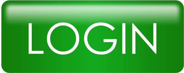 Png Hd Login - Green Login Button Png (640x480), Png Download