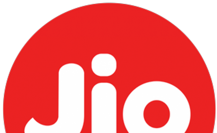 Download Jio Logo Png Transparent | Transparent PNG Download | SeekPNG