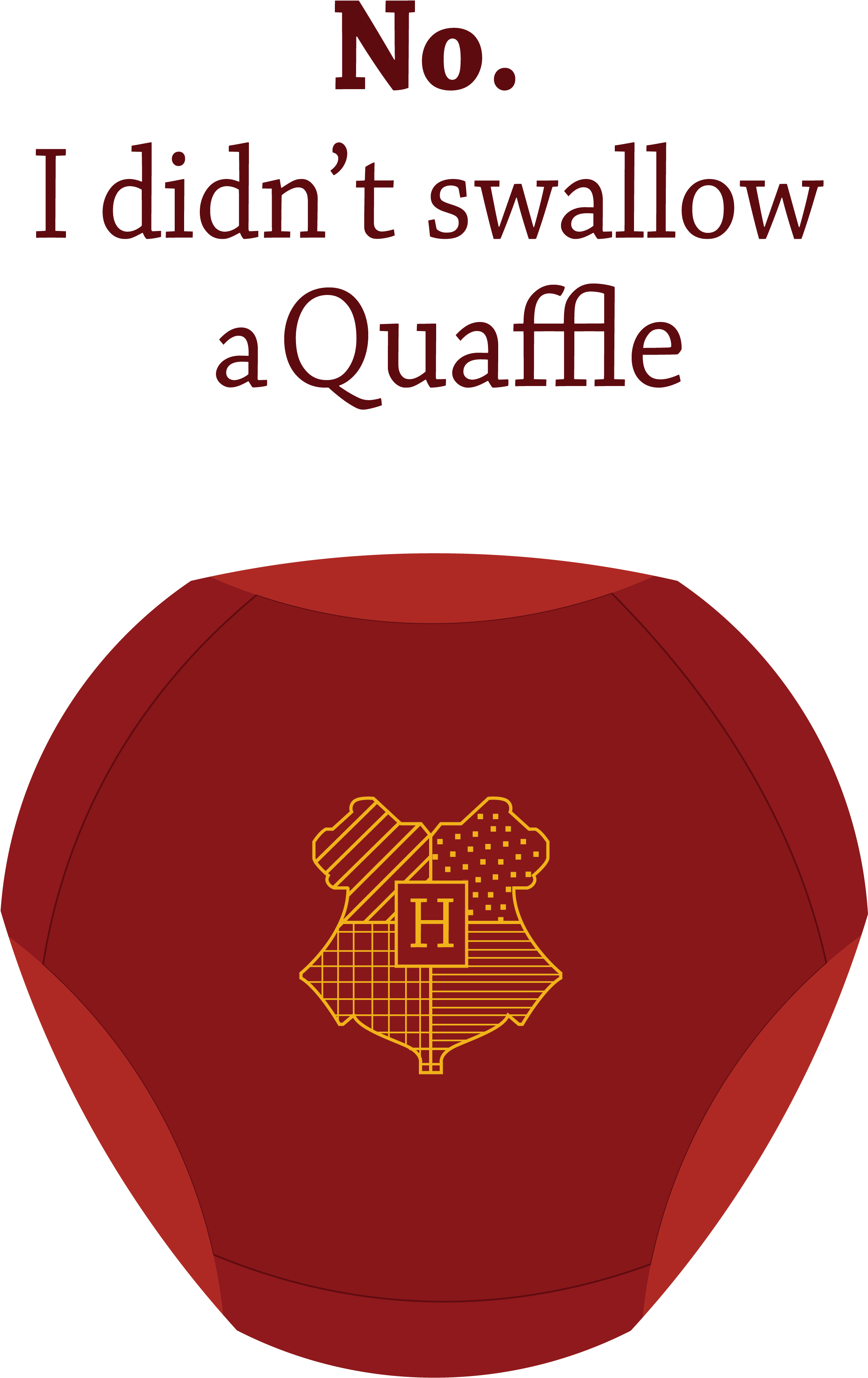 Baby Graphic Quaffle - Pregnancy (3125x4167), Png Download