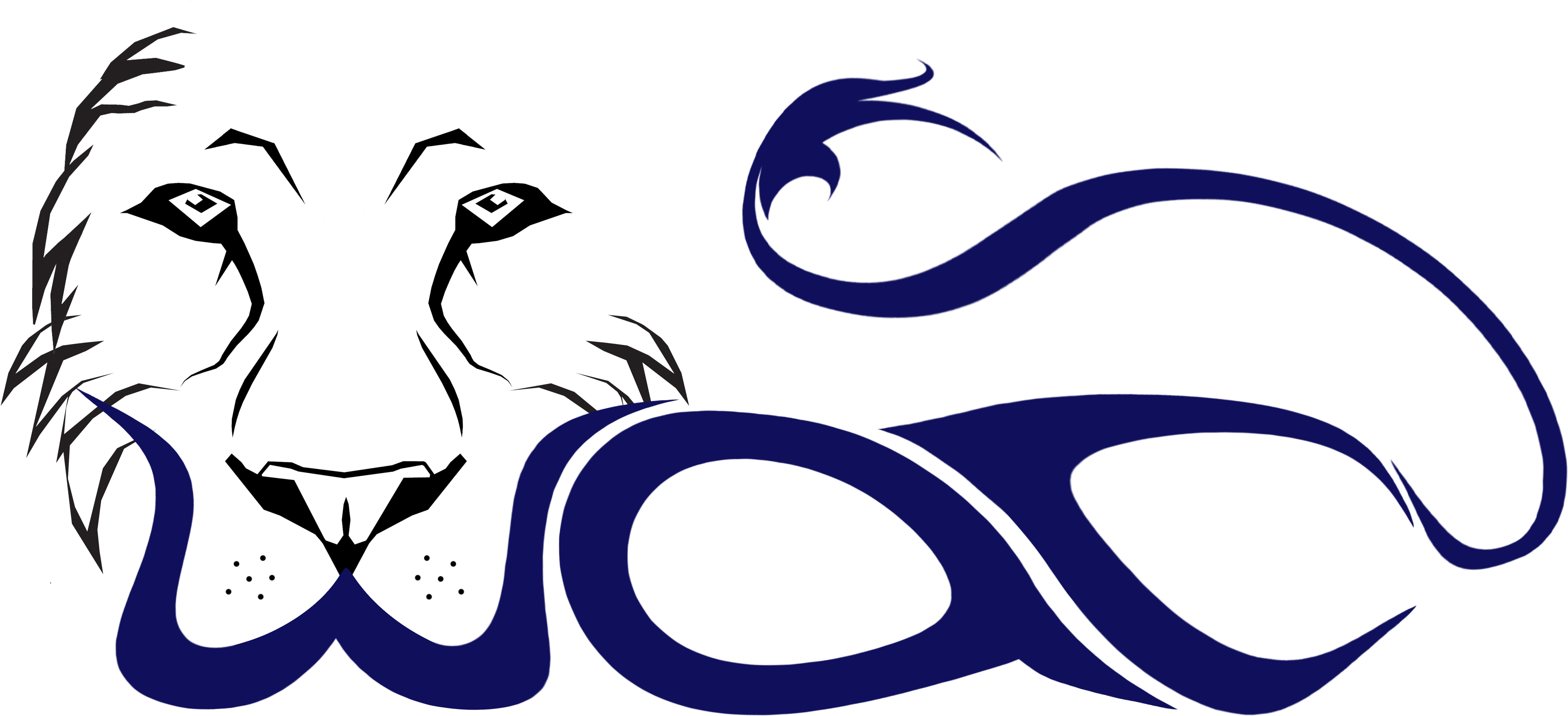 Download The Roaring Lion - Portable Network Graphics | Transparent PNG ...