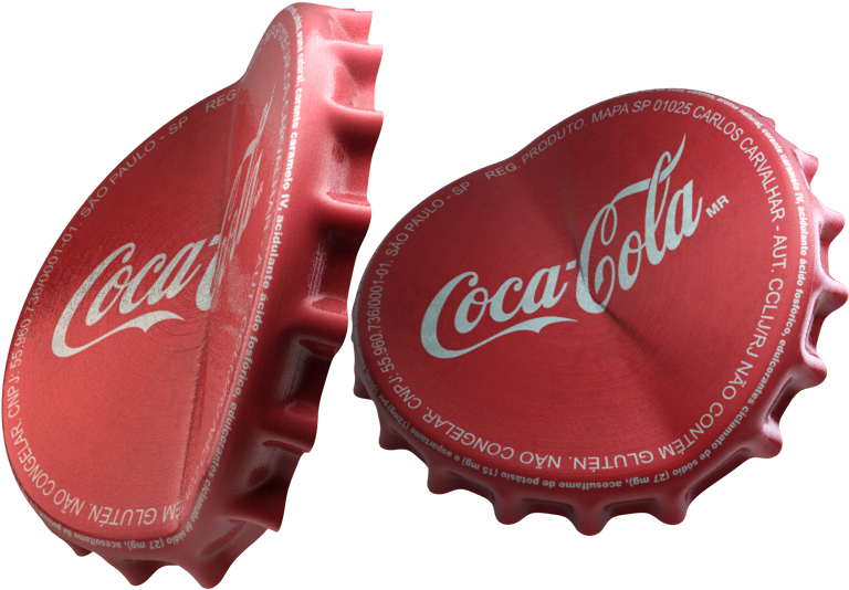 Download My Idea Was To Create An Appealing Image For The Brazilian ...