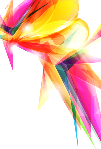 Abstract Design Png Abstract Design Png - Pink Abstract Designs Png ...