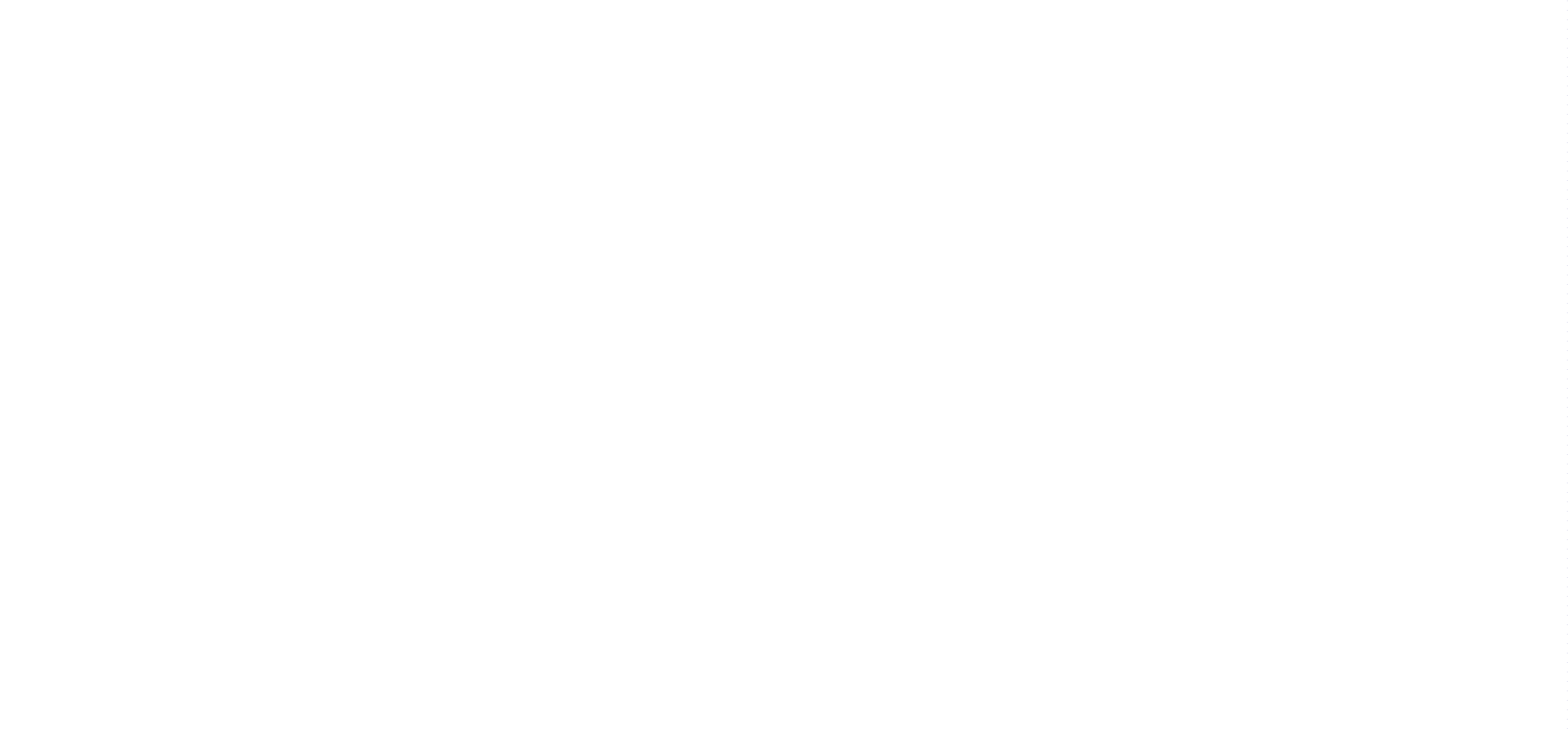 Oceaneering Logo Black - Oceaneering International Inc Logo (3001x1241 ...