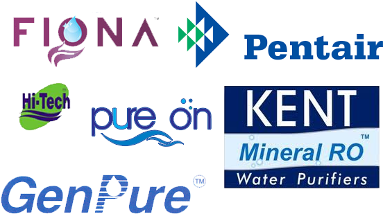 Kent Water Purifier Logo Png - Kent Ro Spares: 100% Original Inline ...