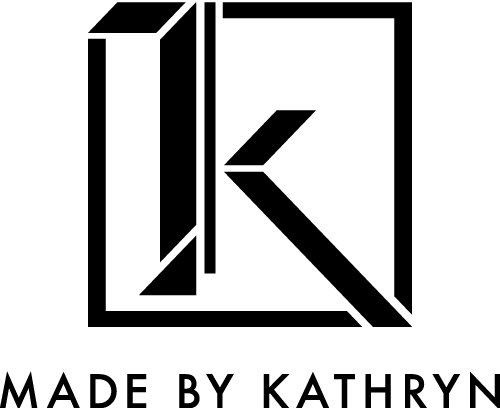 Timothy Chi, Ceo, Weddingwire - Sign (500x408), Png Download