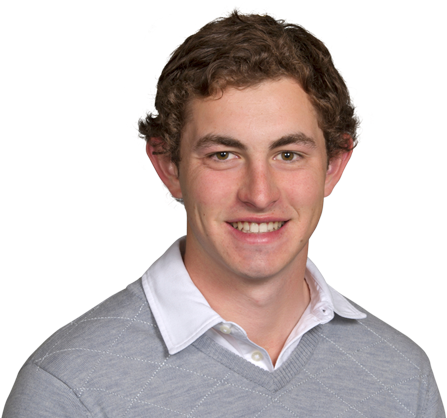 'macho Man' Randy Savage Dead After Car Accident - Paul Travis (600x436 ...