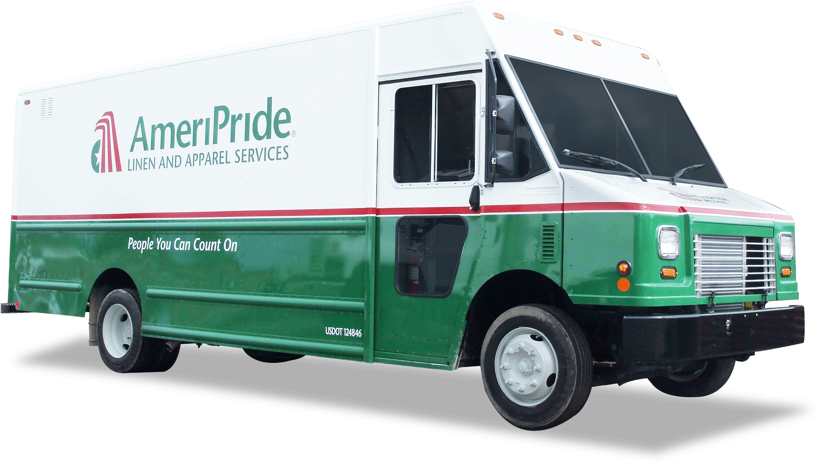 Reach Utilimaster Truck Png Reach Utilimaster Truck - Spartan Motors ...