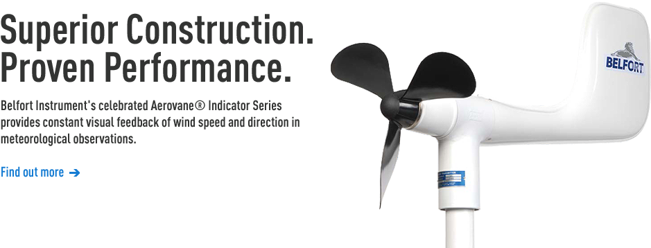 We've Reached Our Minimum Goal To Purchase A New Aerovane- - Aerovane ...