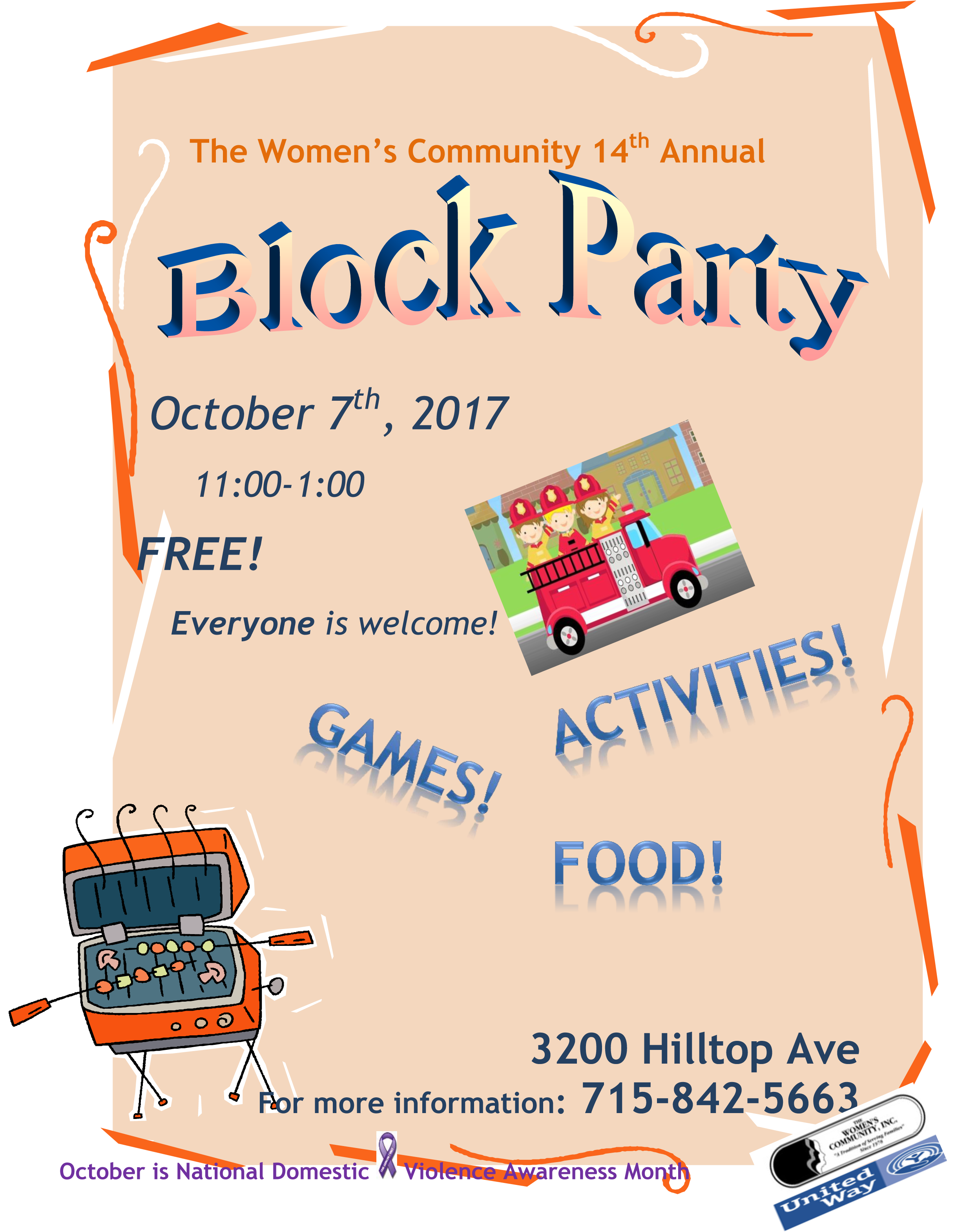 Please Join Us Poster 2550x3300 Png Download please-join-us-poster-2550x3300-png-download
