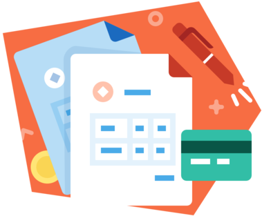 Redmine (400x320), Png Download