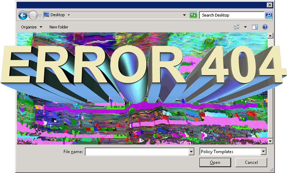 Picture - Windows 98 Page Template (1200x823), Png Download