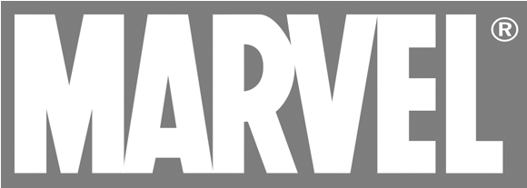 Download Marvel Logo - Marvel Comics | Transparent PNG Download | SeekPNG