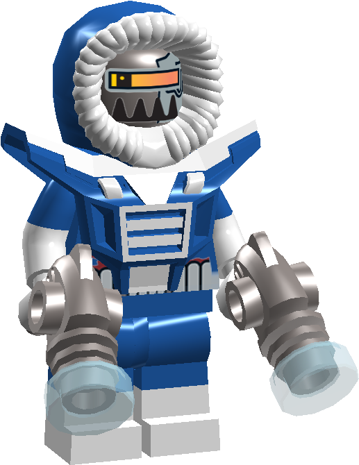 Lego Man Png Download - Lego (1676x879), Png Download