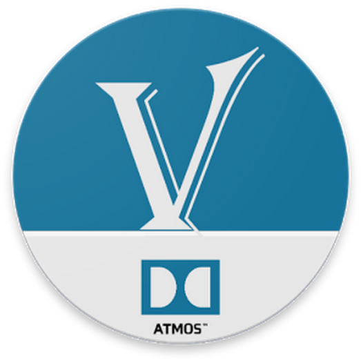 Effect Profile To Mimic Dolby Atmos In Viper For Peeps - Viper Fx ...