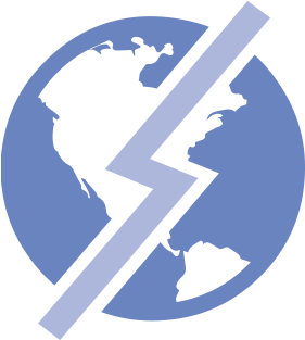 Trade Disruption Insurance - Disruption Icon (400x400), Png Download