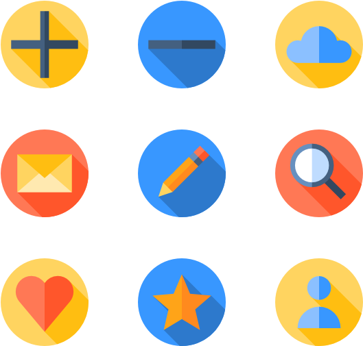 Web - Vector Graphics (600x564), Png Download