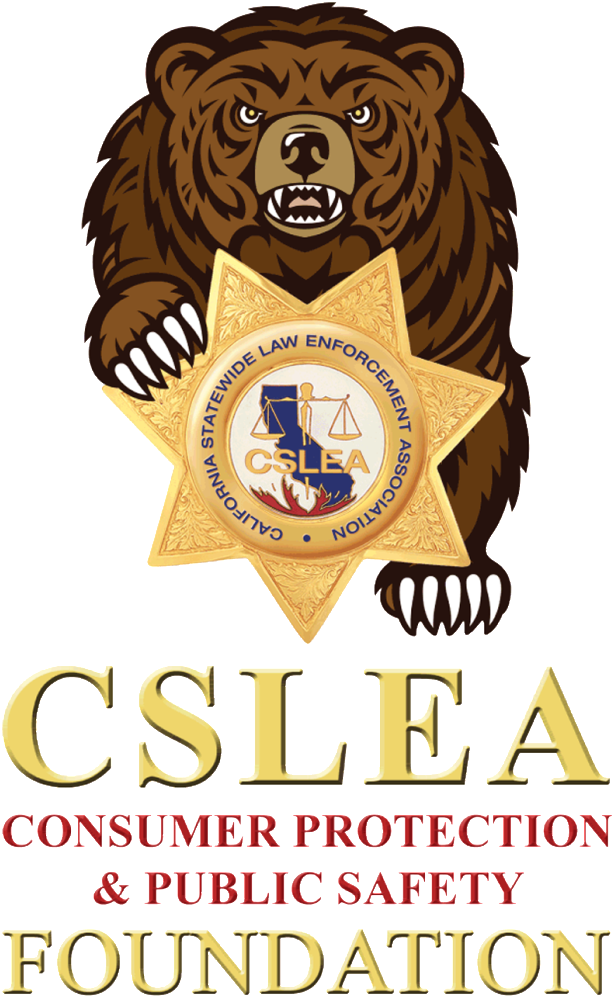 Full House At Assemblymember Bill Dodd's Fraud Prevention - Poster ...