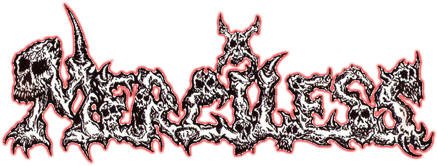 Download Merciless Band Logo | Transparent PNG Download | SeekPNG