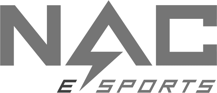 Download Nac Esports Logo - Triangle | Transparent PNG Download | SeekPNG