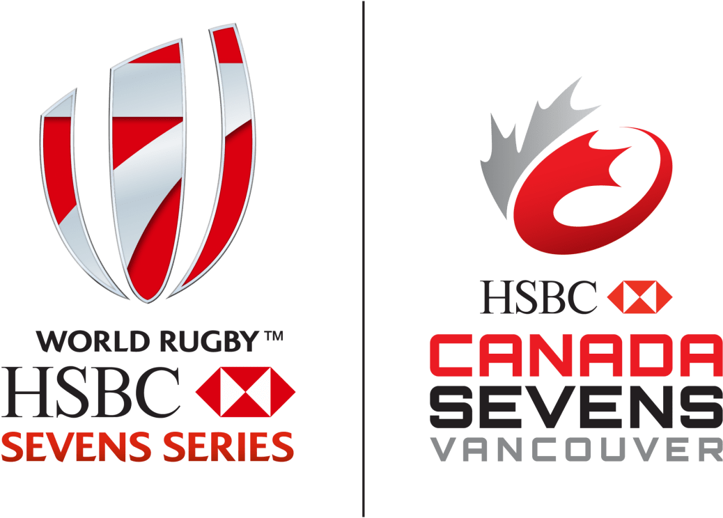 Download Image - World Rugby Sevens Logo | Transparent PNG Download ...