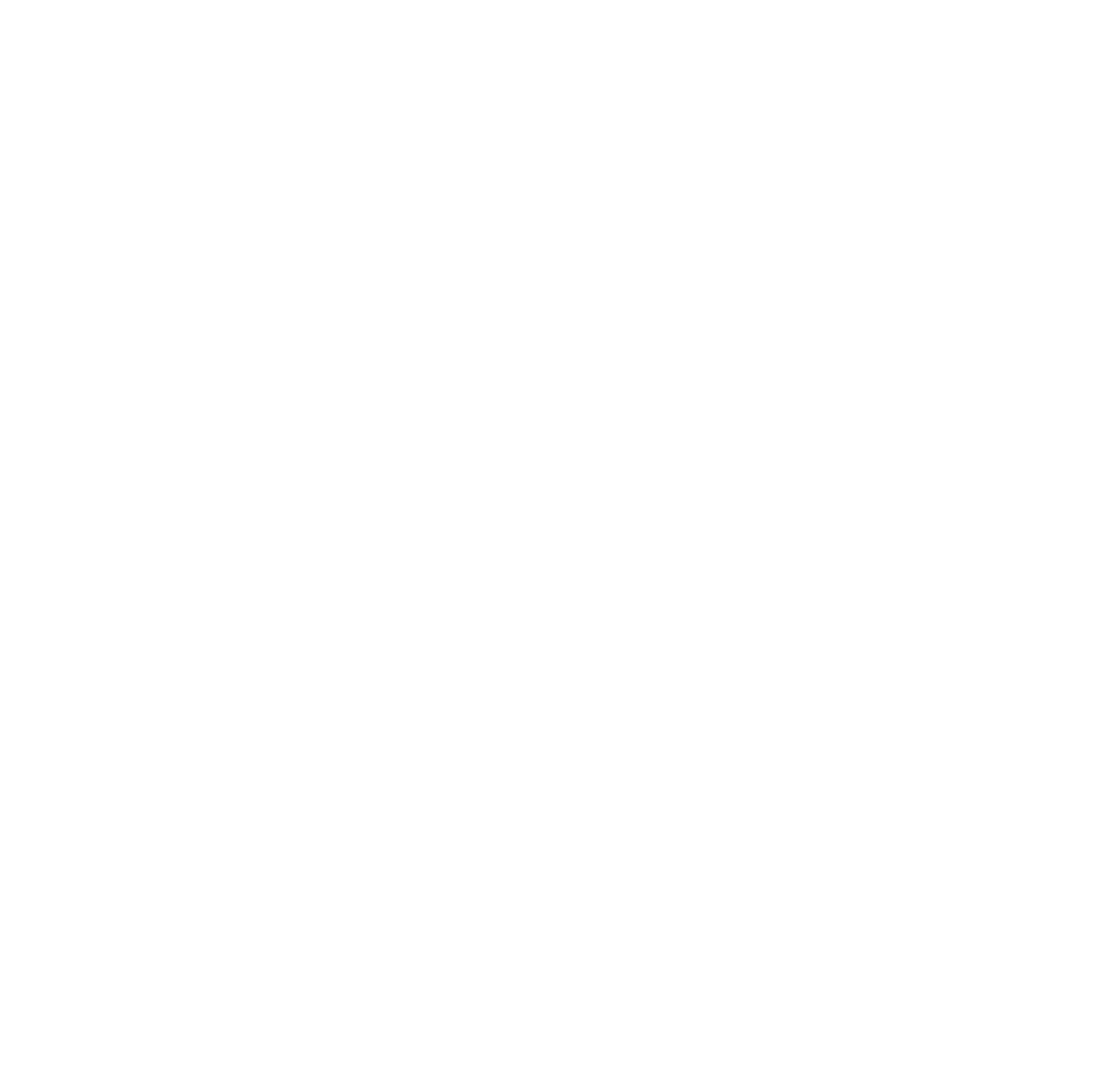 Download Get In Touch - Icon | Transparent PNG Download | SeekPNG