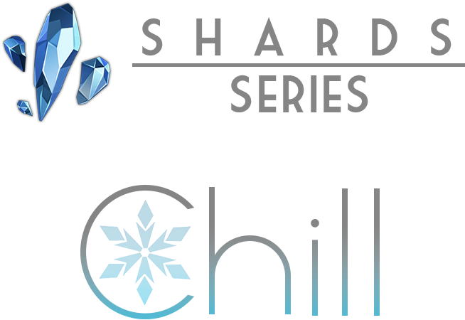 Chapter Text - Graphic Design (1152x492), Png Download