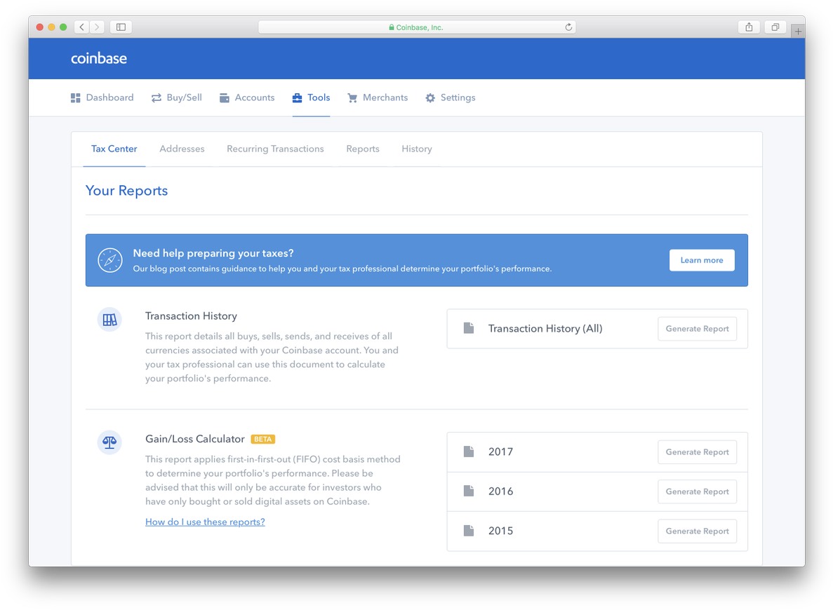 Coinbase On Twitter - Technology Roadmap (1200x879), Png Download