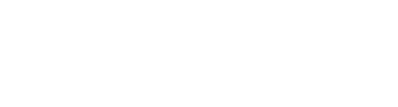 Coxhealth - Cox Health Logo Png (1322x357), Png Download