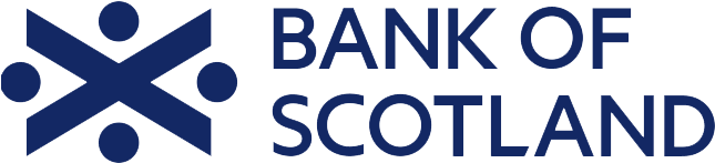 Download Bank Of Scotland Logo Transparent Background - Bank Of ...
