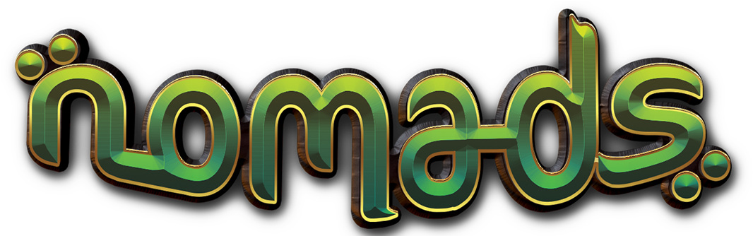 Download Legends Of Luma - Download | Transparent PNG Download | SeekPNG