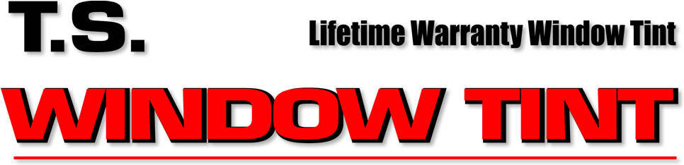Download Automotive Window Tinting - Window Tint Png Logo | Transparent ...