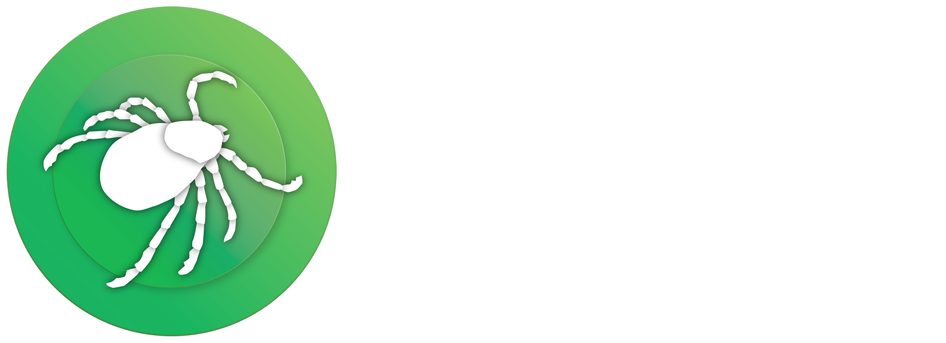 Ticktracker Logo - Livlyme Foundation - Emblem (946x343), Png Download