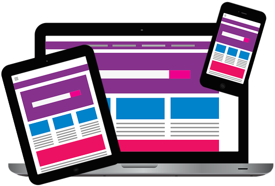 Download Home-button - Web Design | Transparent PNG Download | SeekPNG