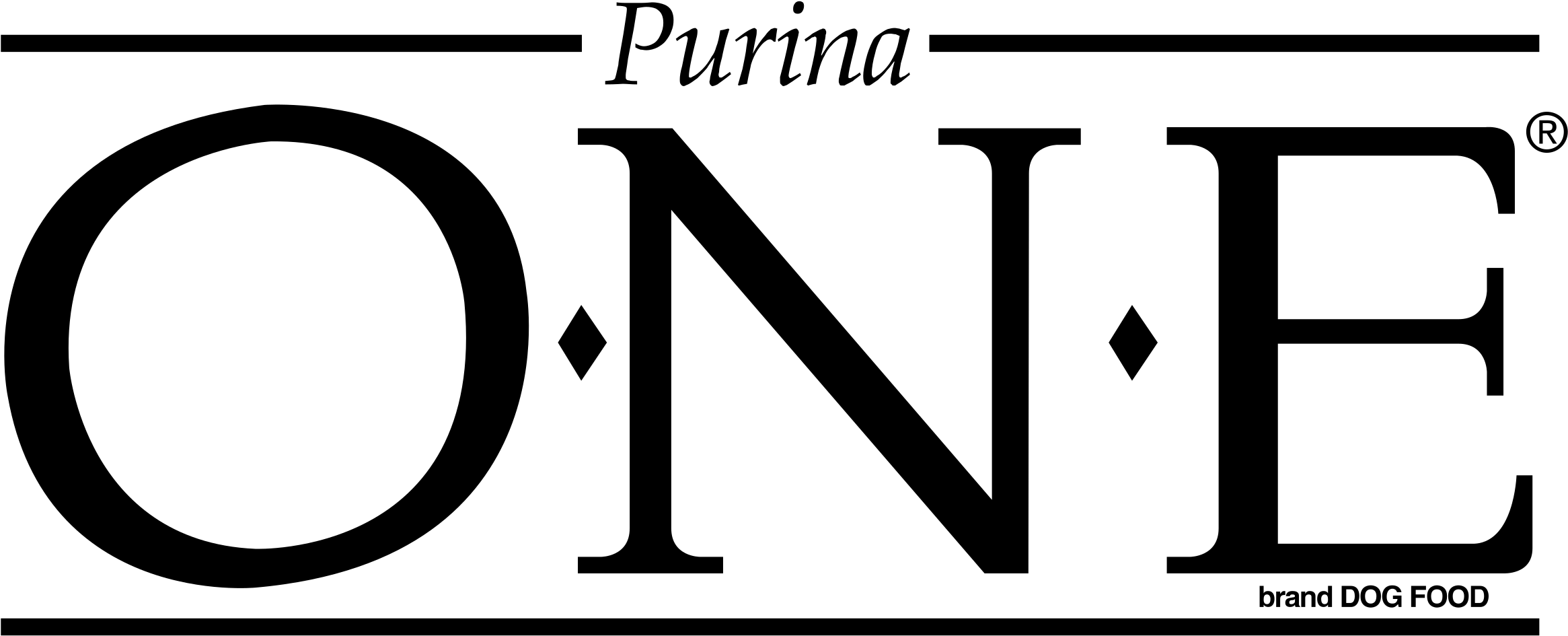 Purina One Logo Png Transparent - Cornerstone Government Affairs Logo ...