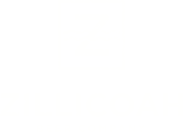 Zillacoah Beer Co - Izithombe Zothando (600x432), Png Download