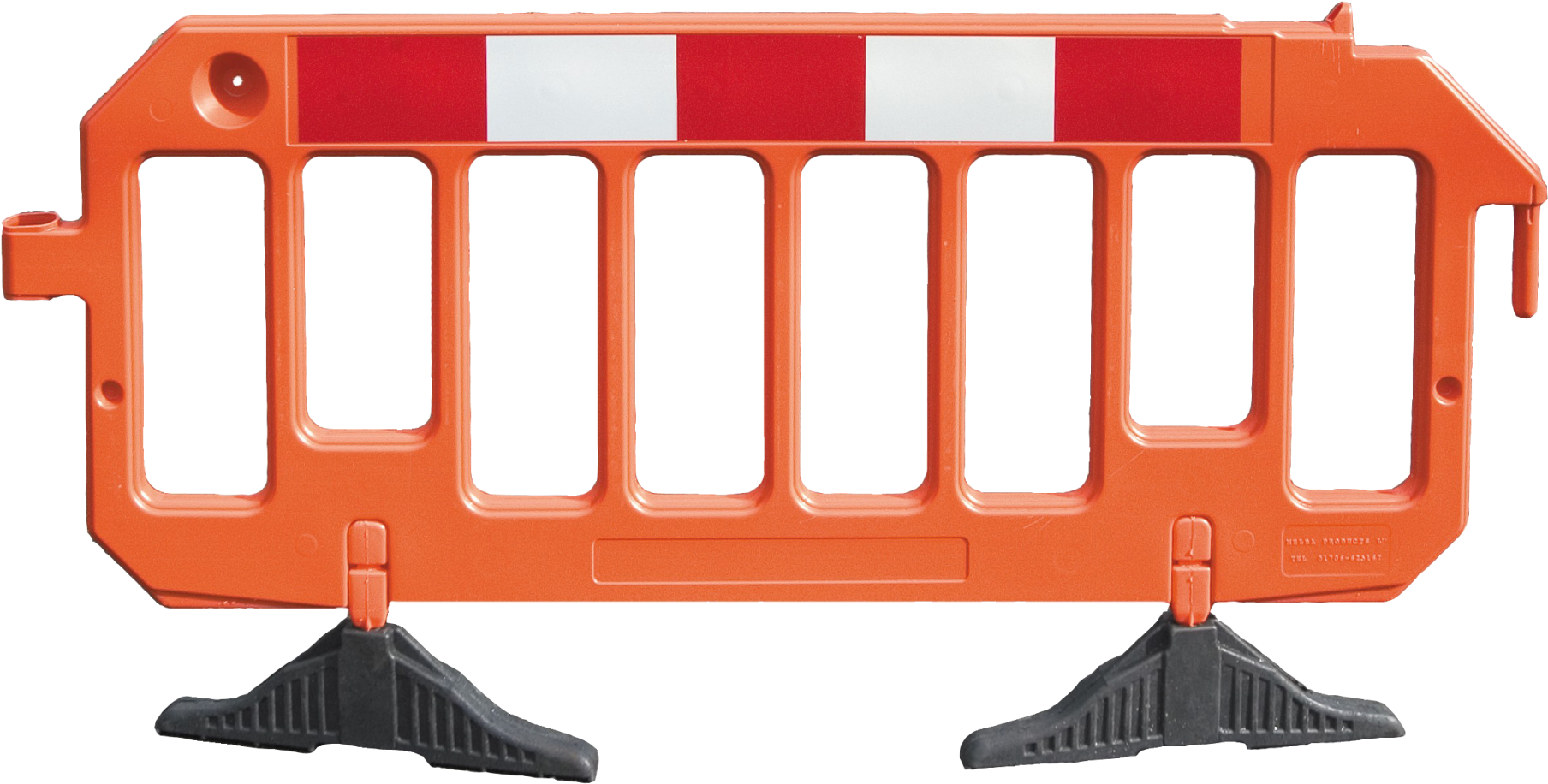 Download Esf - Gatebarrier - Chapter 8 Barriers | Transparent PNG ...