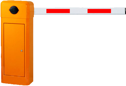 Download Ips Has A Wide Range Of Electric Barriers To Cover - Automatic ...