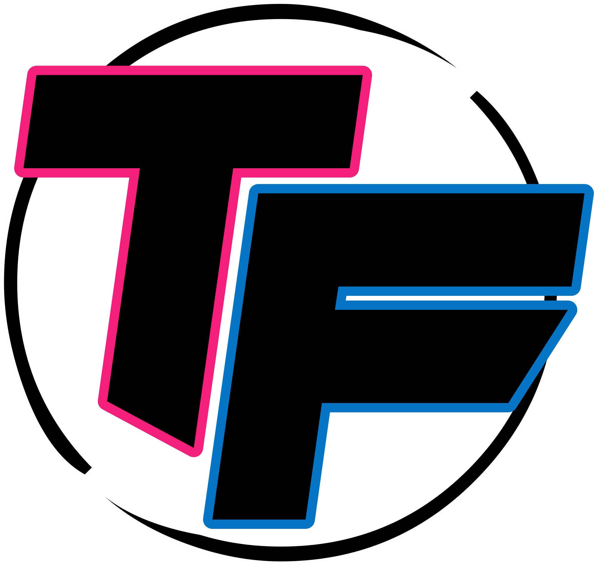 Team Fancy $50 2v2 Tournament - Tournament (2000x2000), Png Download