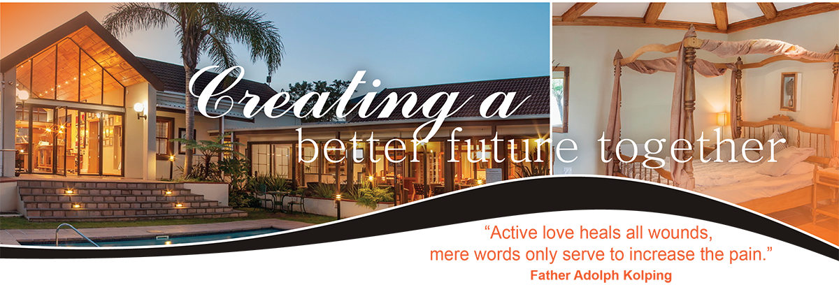 Top Image For Guest Houses Page - Guest House Banner (1200x408), Png ...