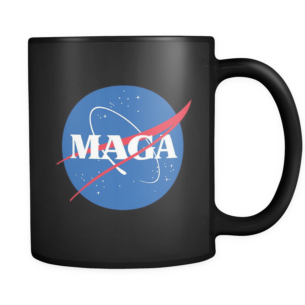 Maga Mug - Greater Half - Chartered Accountant Mugs (1024x1024), Png ...
