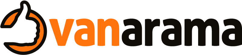Vanarama - Vanarama National League Logo Png (843x199), Png Download