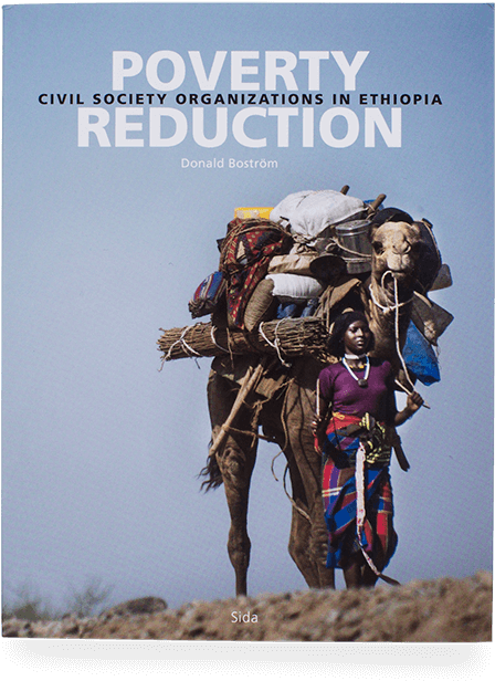 Poverty Reduction 500 - Book (500x650), Png Download