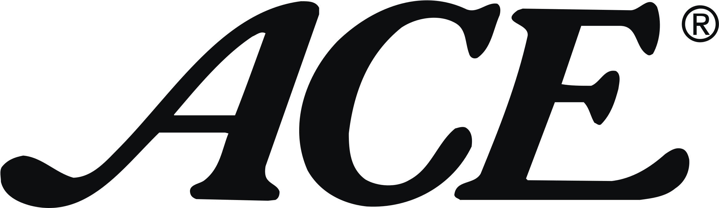 Download Ace Logo Png Transparent - Ace Logo | Transparent PNG Download ...