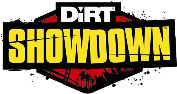 Ken Block Logo Vector